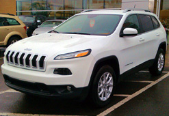 Which car do you think has the most controversial styling? - Zero To 60 ...