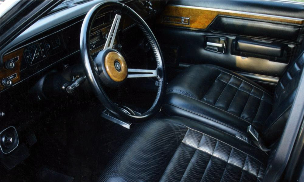 TOP 10 Worst Cars Ever Made - Zero To 60 Times