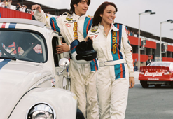 What is the worst car movie ever made? - Zero To 60 Times