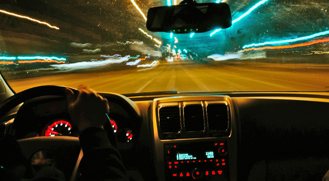 Car Jerks When Accelerating From Stop Aesthetic Wallpaper