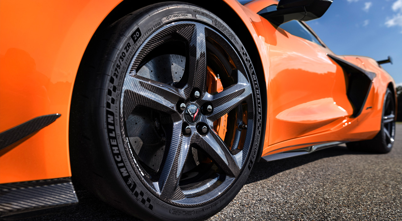 What Causes Brake Squeal and How To Solve It? - Zero To 60 Times